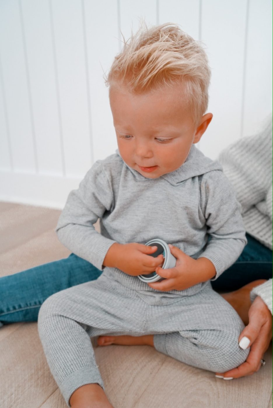 Affordable and Stylish Baby Clothes! - A Touch of Pink