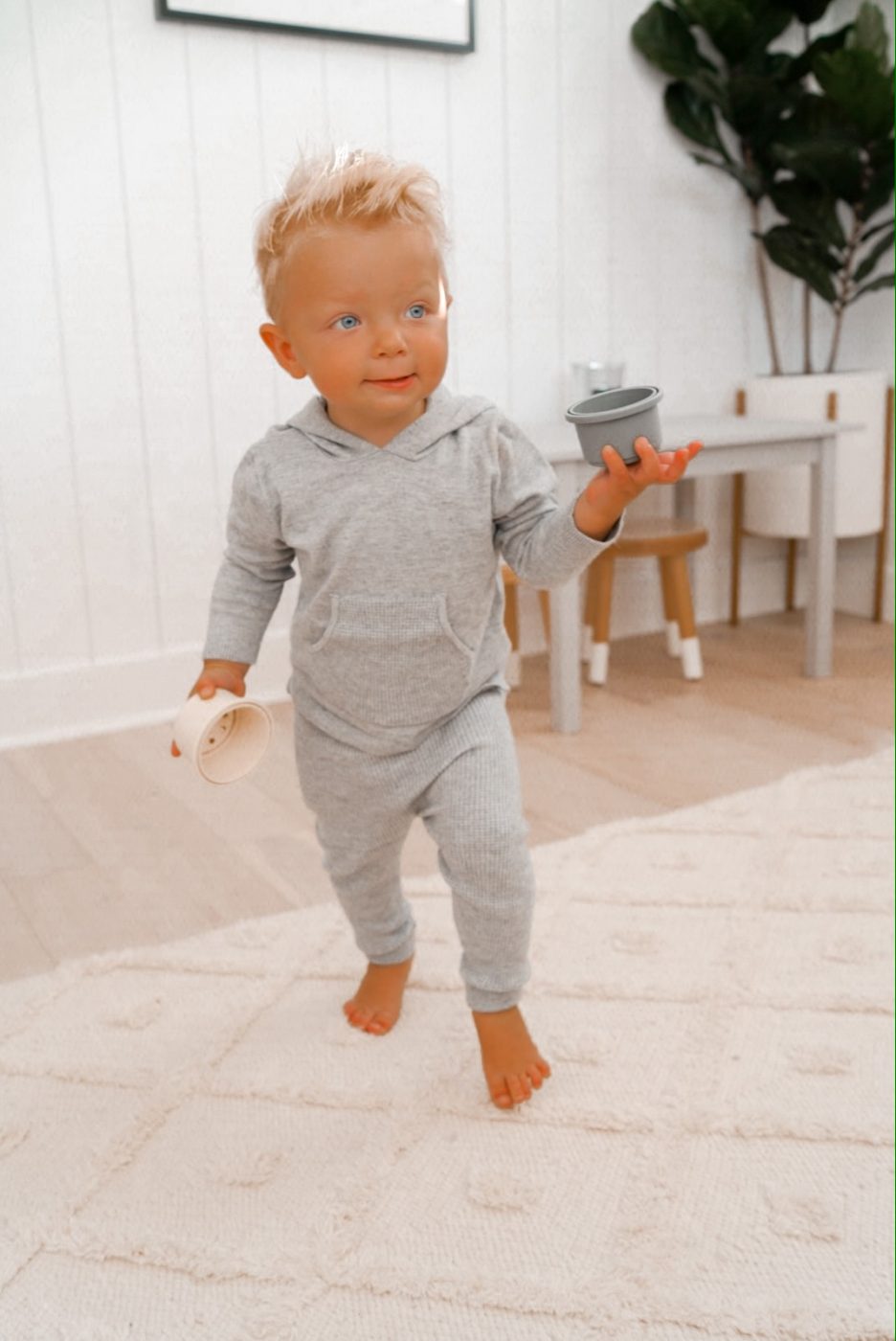 Affordable and Stylish Baby Clothes! - A Touch of Pink
